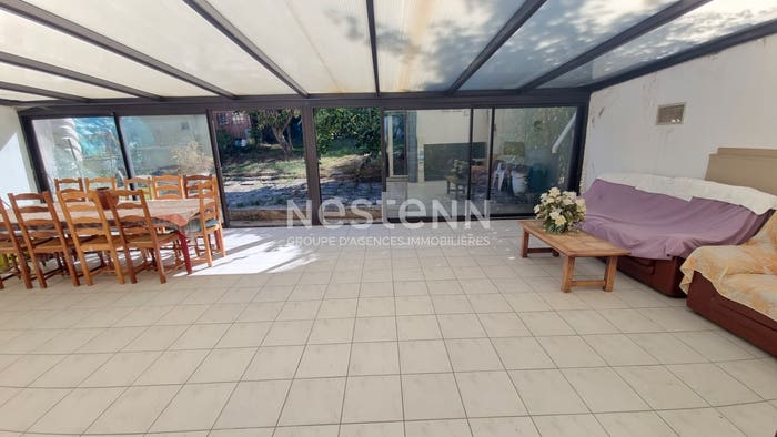 Maison 5 pièces à vendre à Lognes, Mandinet Sud
