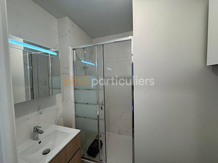 Appartement 1 pièce à louer à Clos Au Duc, Évreux