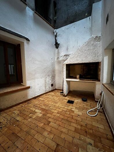 Appartement à vendre - Agde, La Ville - 4 pièces - 3 chambres