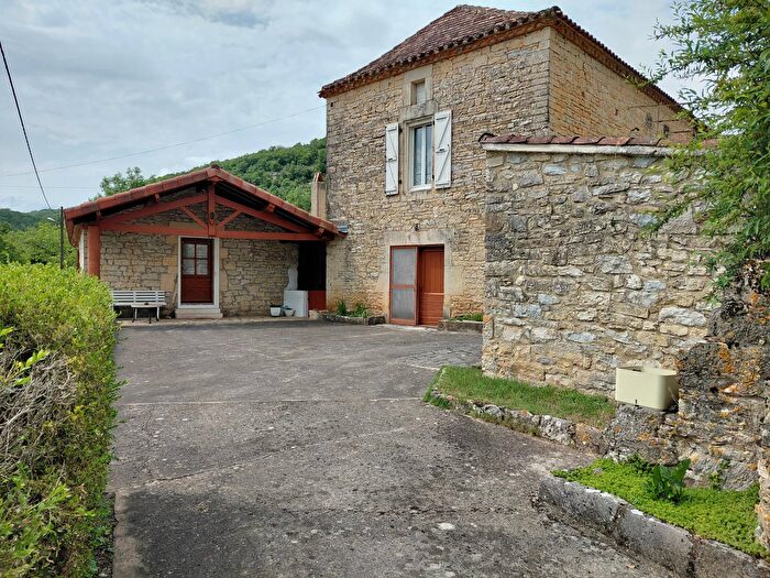 Maison à vendre - Saint-Médard - 3 chambres