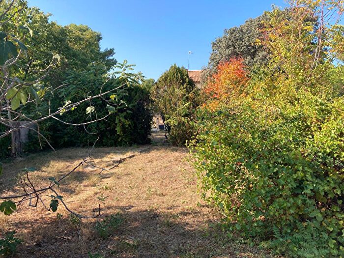Maison à vendre - Castelnau-le-Lez, Substantion, Les Mûriers - 4 pièces - 3 chambres
