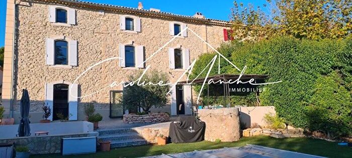 Maison 7 pièces à louer - Coudoux