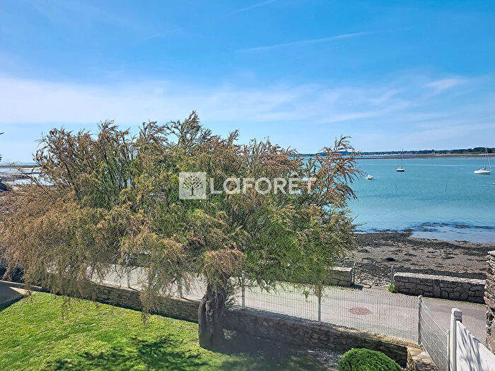 Maison 6 pièces à vendre - Damgan