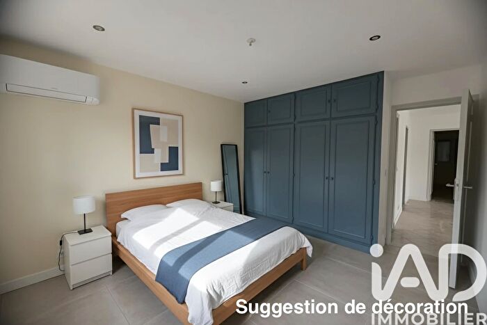 Maison 6 pièces à vendre à Soucy