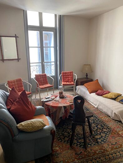 Appartement à vendre - Perpignan, Saint-Jean - 3 pièces - 2 chambres