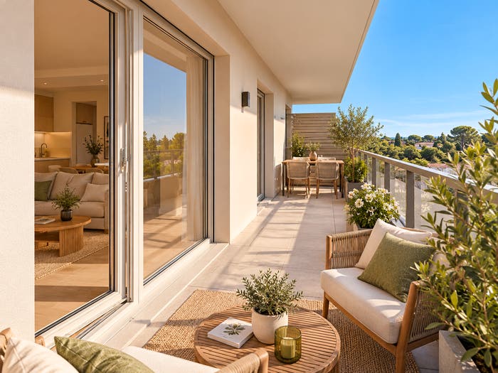 Pornic, Birochère, Joselière, Le Plessis Maîs : Maison 4 pièces à vendre