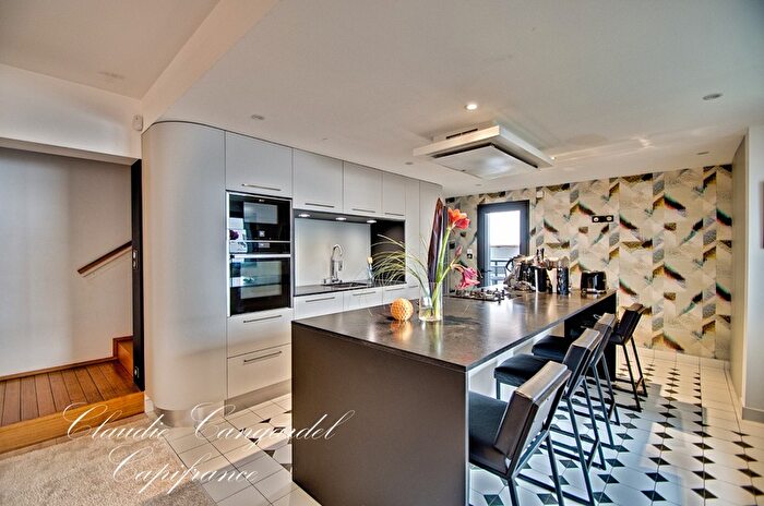 Maison à vendre - La Rochelle, Saint-Eloi, Rompsay - 4 pièces - 2 chambres