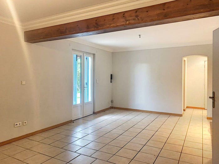Maison 4 pièces à louer à Saint Mathieu, Grasse