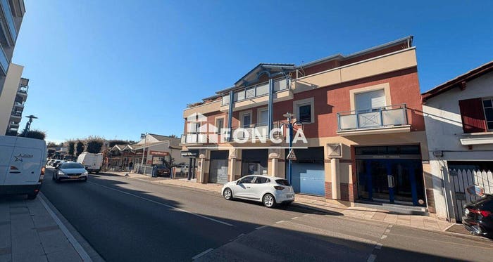 Appartement 3 pièces à louer - Nord Ouest, Andernos-les-Bains