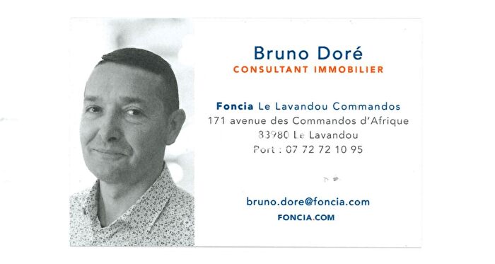 Appartement à vendre - Le Lavandou, Centre-ville, Plage du Lavandou, Pointe Pilon - 1 pièce