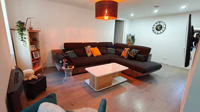 Maison 4 pièces à vendre - Alet-les-Bains