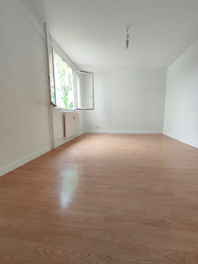 Clermont : Appartement 1 pièce à louer