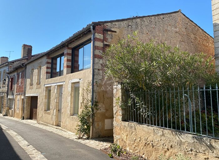 Roquefort - Maison 7 pièces à vendre