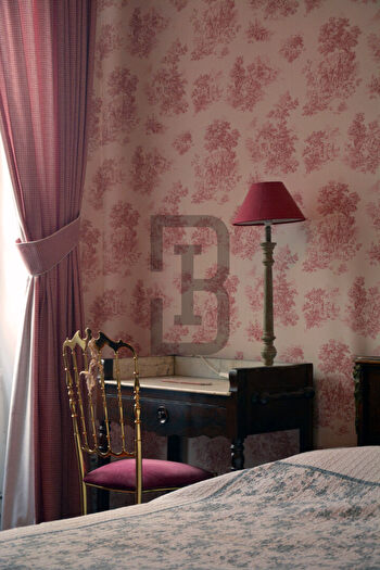 Maison à vendre - Limoux - 10 pièces - 5 chambres