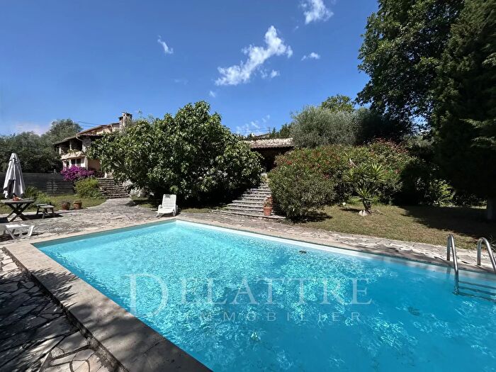 Maisons à vendre et appartements à louer - 1