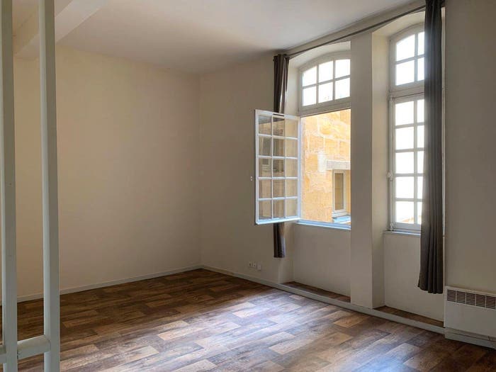 Appartement 3 pièces à louer - Bordeaux Sud
