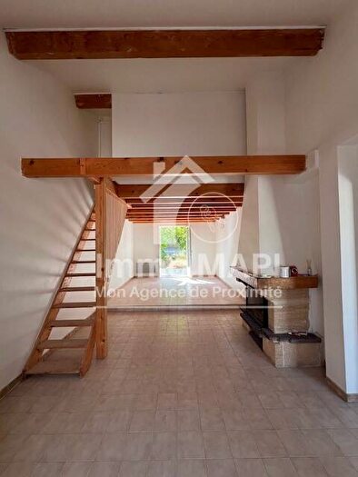 Maison 5 pièces à louer - Clermont-lHérault
