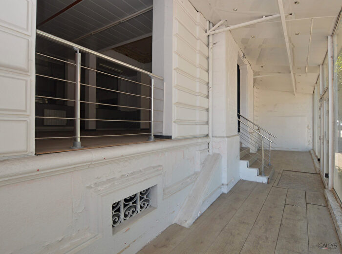 Maison 10 pièces à Villerupt, à vendre