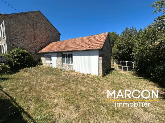 Maison 7 pièces à vendre - postalCode