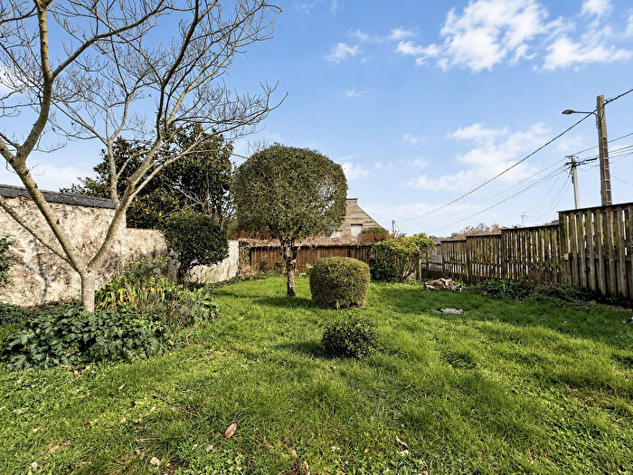 Maison 5 pièces à vendre à Séné