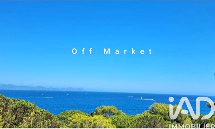 Maison à vendre - Cassis - 16 pièces - 6 chambres