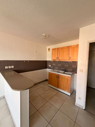 Limoges, Centre-ville, Hôtel de Ville, Emailleurs : Appartement 2 pièces à louer