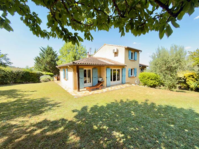 Castanet-Tolosan : Maison 5 pièces à vendre