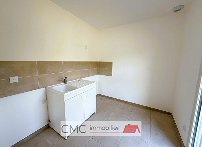 Maison 5 pièces à vendre à Luisant