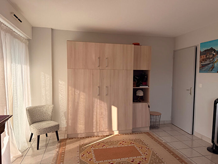 Appartement 1 pièce à La Turballe, à vendre