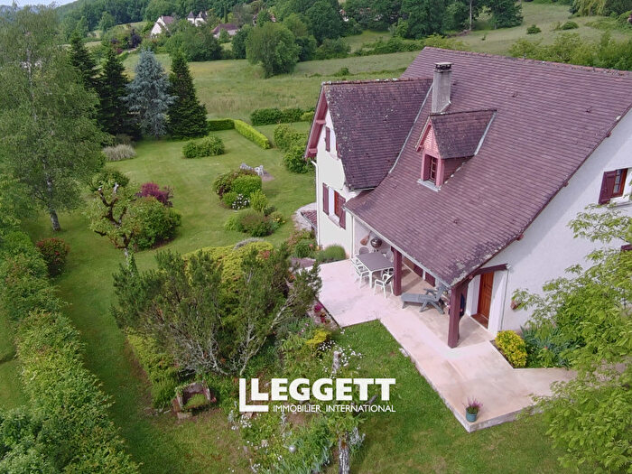 Vayrac - Maison 6 pièces à vendre