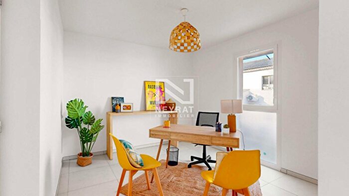 Saint-Raphaël, Plateau Notre-Dame : Appartement 3 pièces à vendre