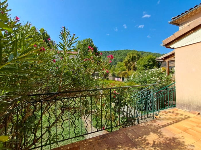 postalCode : Maison 4 pièces à vendre