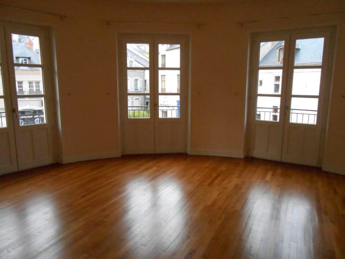 Appartement 3 pièces à postalCode, à louer