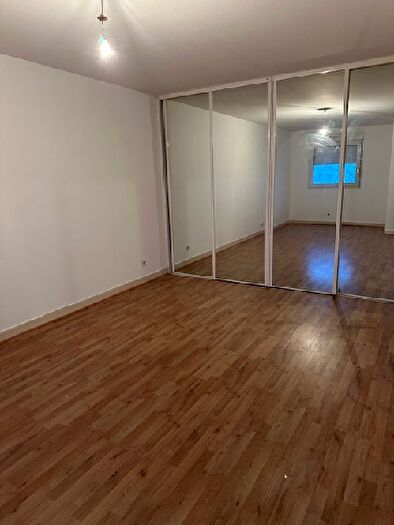 Appartement à louer - Orléans - 2 pièces - 1 chambre