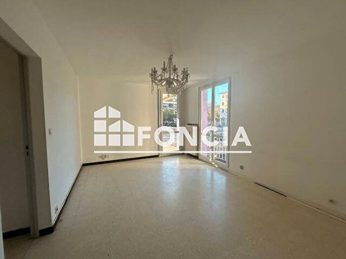 Appartement 5 pièces à louer - Temps Perdu-La Trinque, Manosque