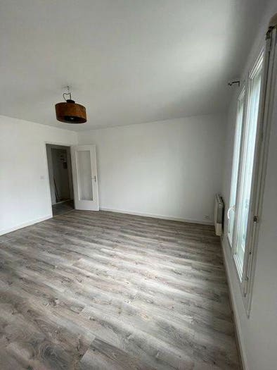 Périgueux - Appartement 2 pièces à louer
