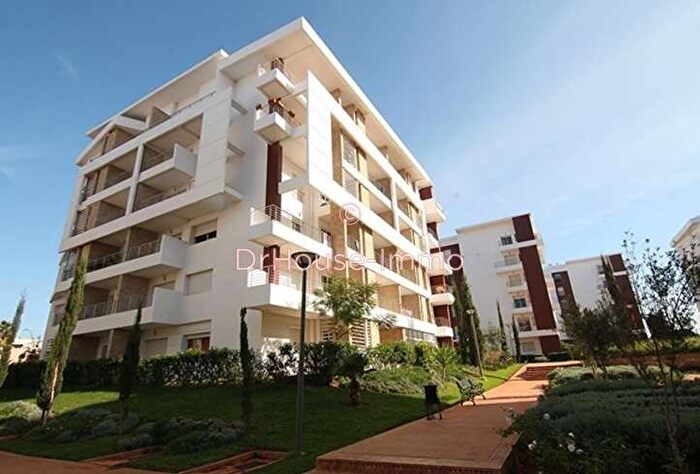 Saint-Jean-de-Moirans : Appartement 3 pièces à vendre