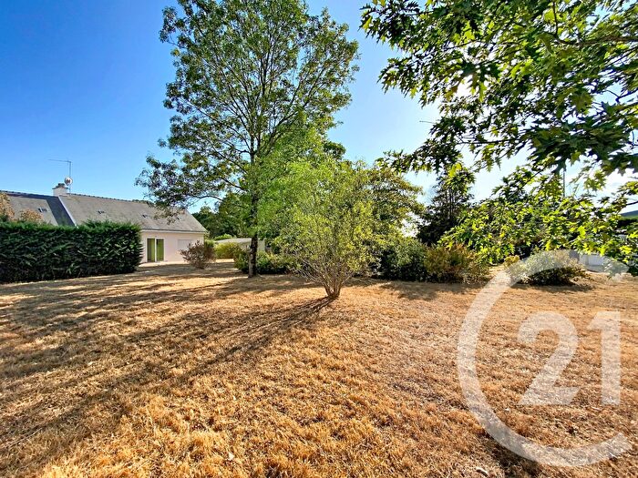 Maison 5 pièces à Pornichet, Moulin d'Argent, à vendre
