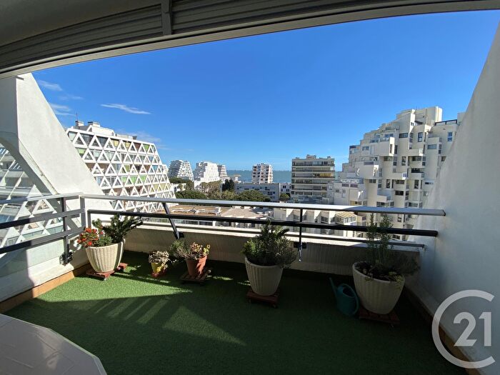 Maisons à vendre et appartements à louer - 1