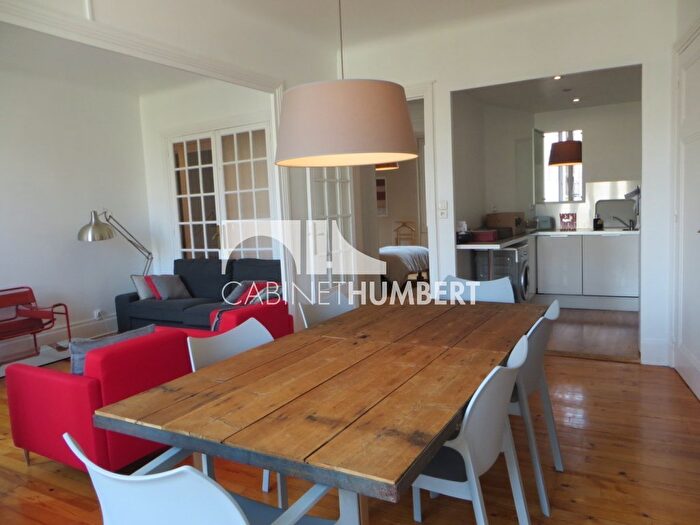 Saint-Étienne, Tardy, Colline des Pères, Bizillon - Appartement 4 pièces à louer
