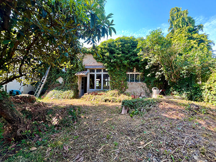 Maison 1 pièce à vendre à Castelmoron-sur-Lot