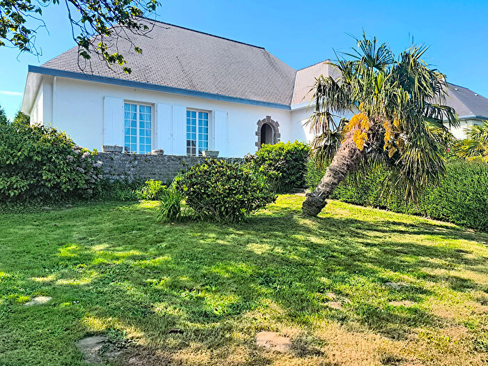 Barfleur : Maison 4 pièces à vendre