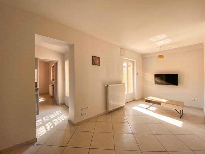 Appartement 2 pièces à Limoges, Centre-ville, Hôtel de Ville, Emailleurs, à louer