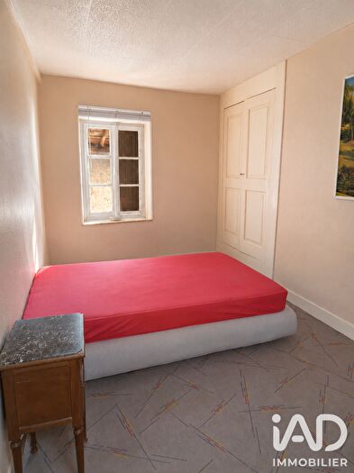 Appartement 3 pièces à Valencin, à vendre