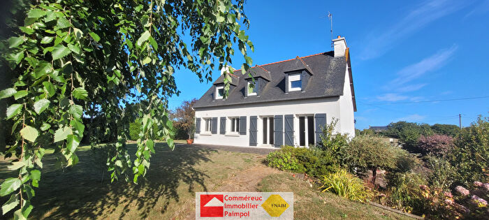 Kerfot : Maison 6 pièces à vendre