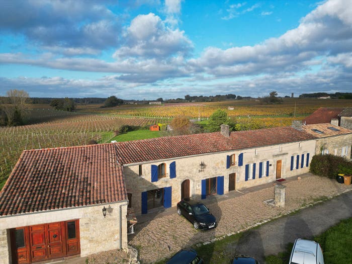 Maison 13 pièces à vendre à postalCode