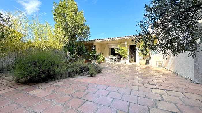 Maison 6 pièces à vendre à postalCode
