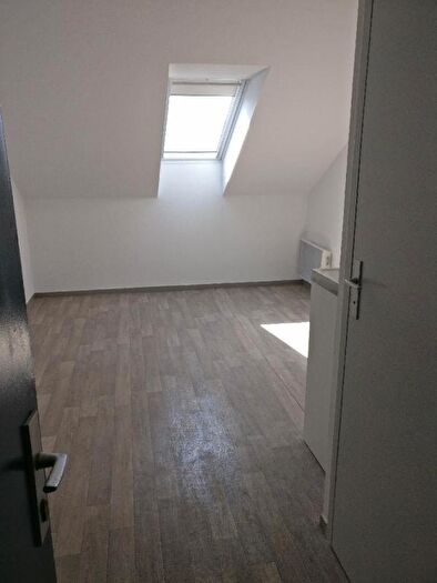 Appartement 1 pièce à Nantes, Cité des Congrès, Champs de Mars, à louer