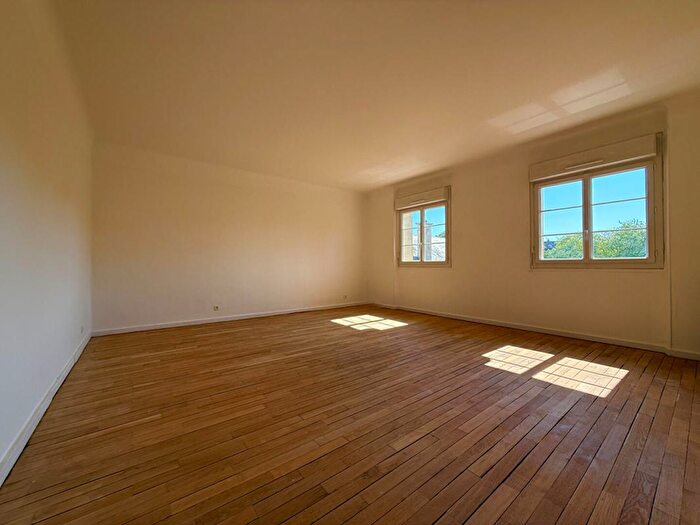 Falaise : Appartement 2 pièces à vendre