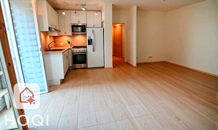 Appartement à vendre - Haguenau, Schloessel, Château Fiat - 3 pièces - 2 chambres